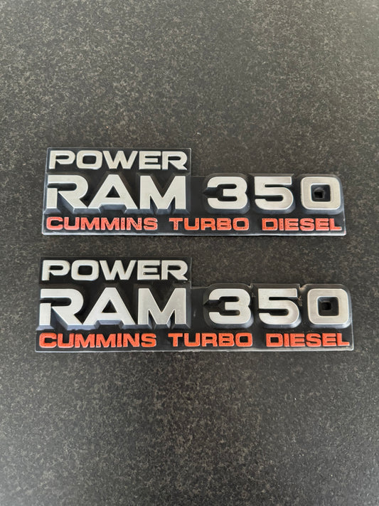 Products – Page 12 – KeepRTuned