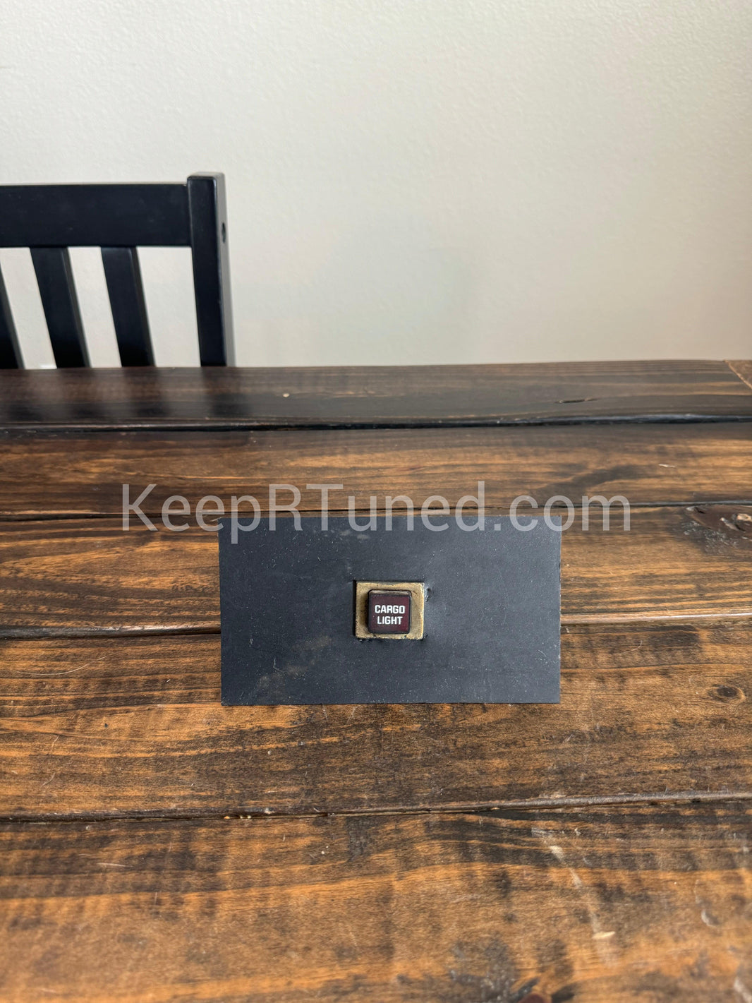 Products – Page 5 – KeepRTuned