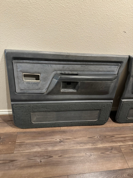 Cab Interior – Page 2 – KeepRTuned