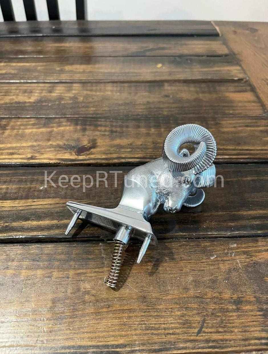 RARE Items – KeepRTuned