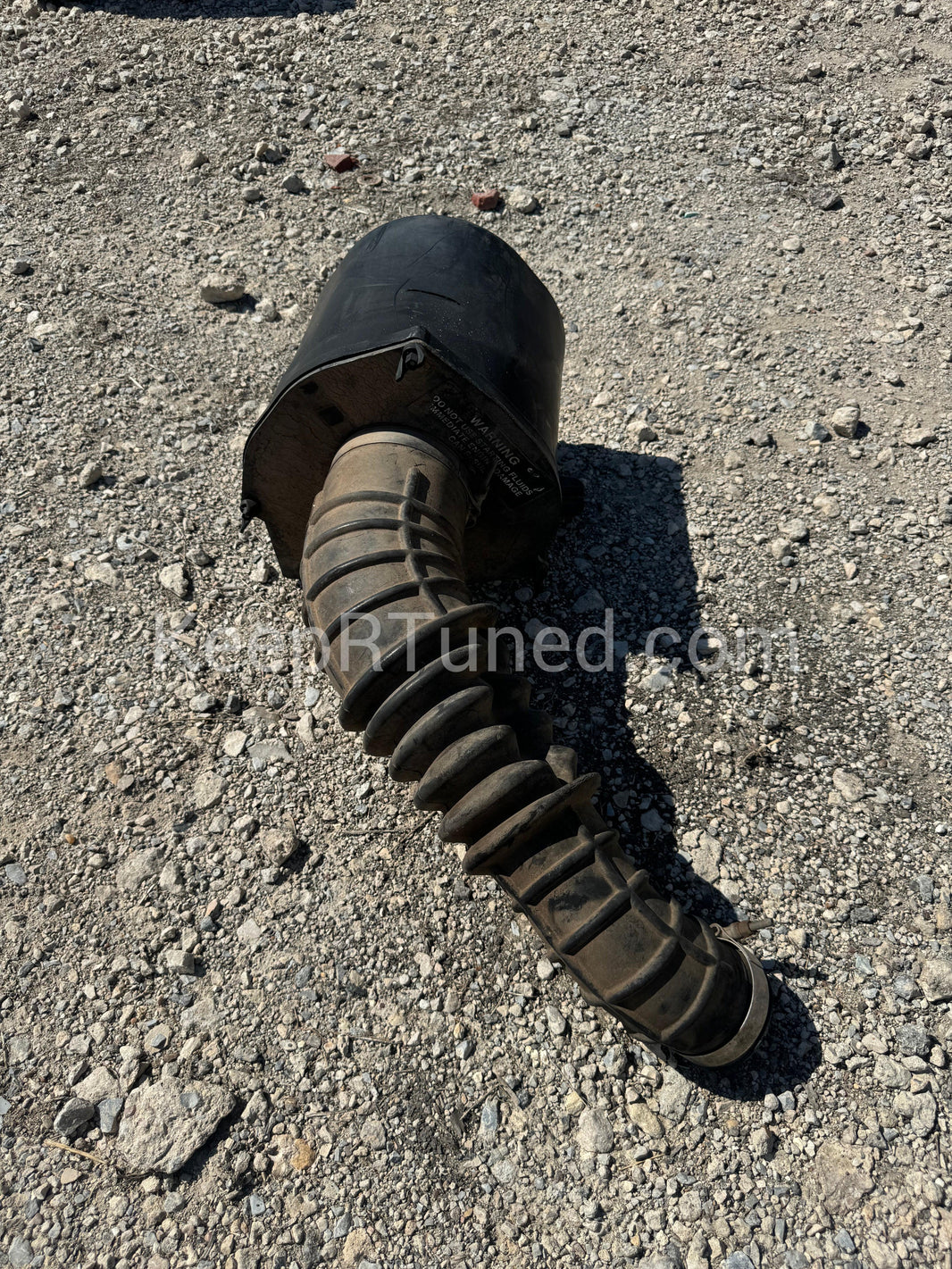 Products – KeepRTuned