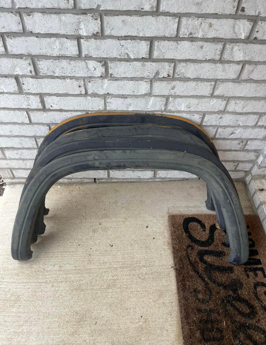 Body – Page 2 – KeepRTuned