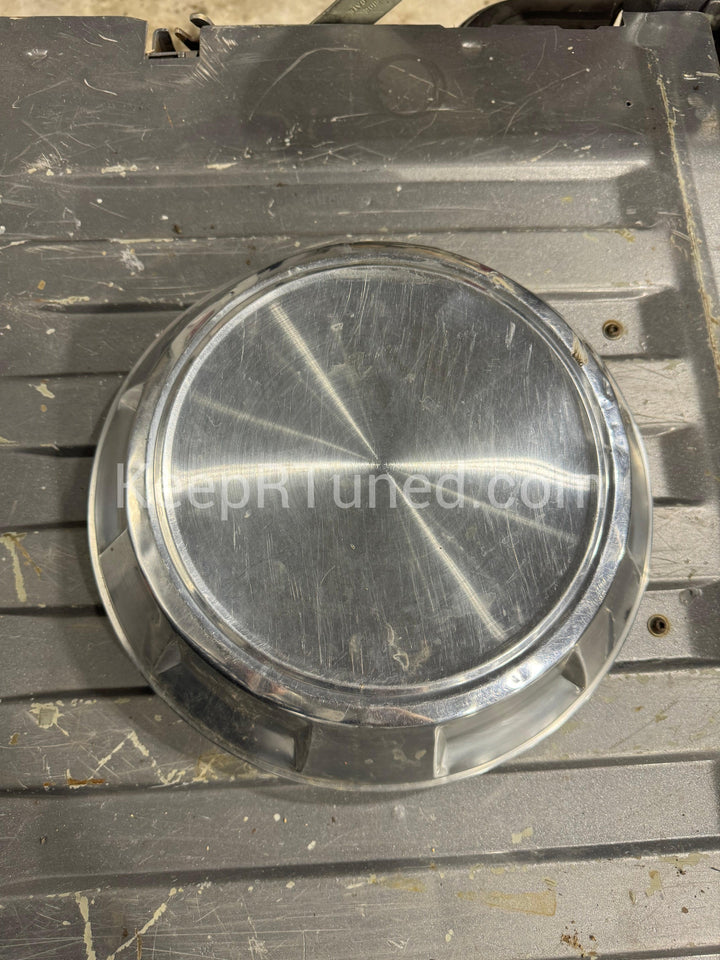 Misc Items – KeepRTuned