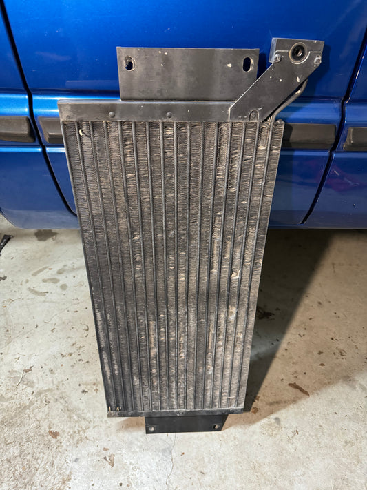 Ac / Heat – KeepRTuned