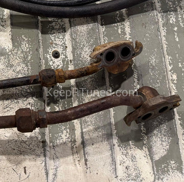 Products – KeepRTuned