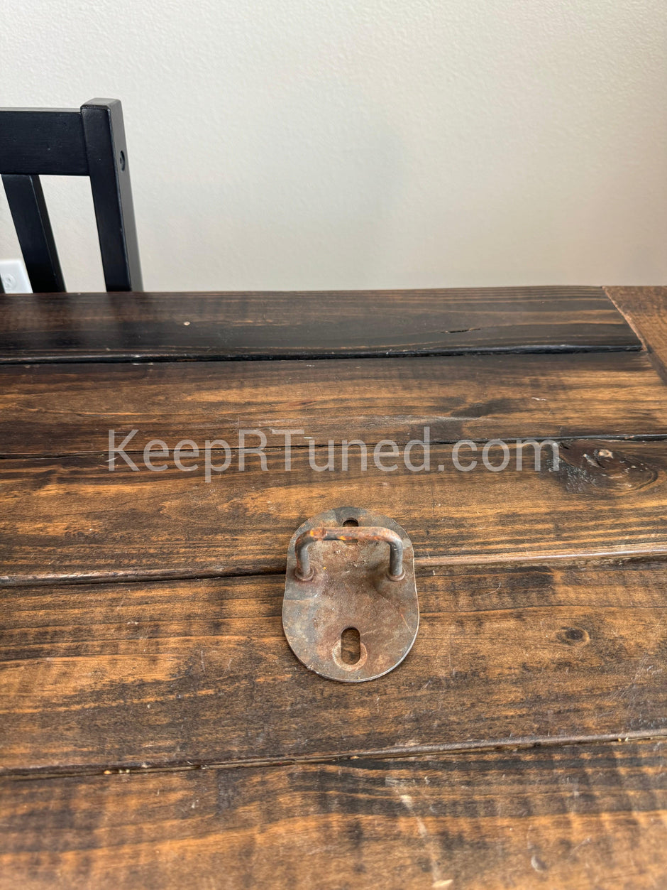 Products – Page 4 – KeepRTuned