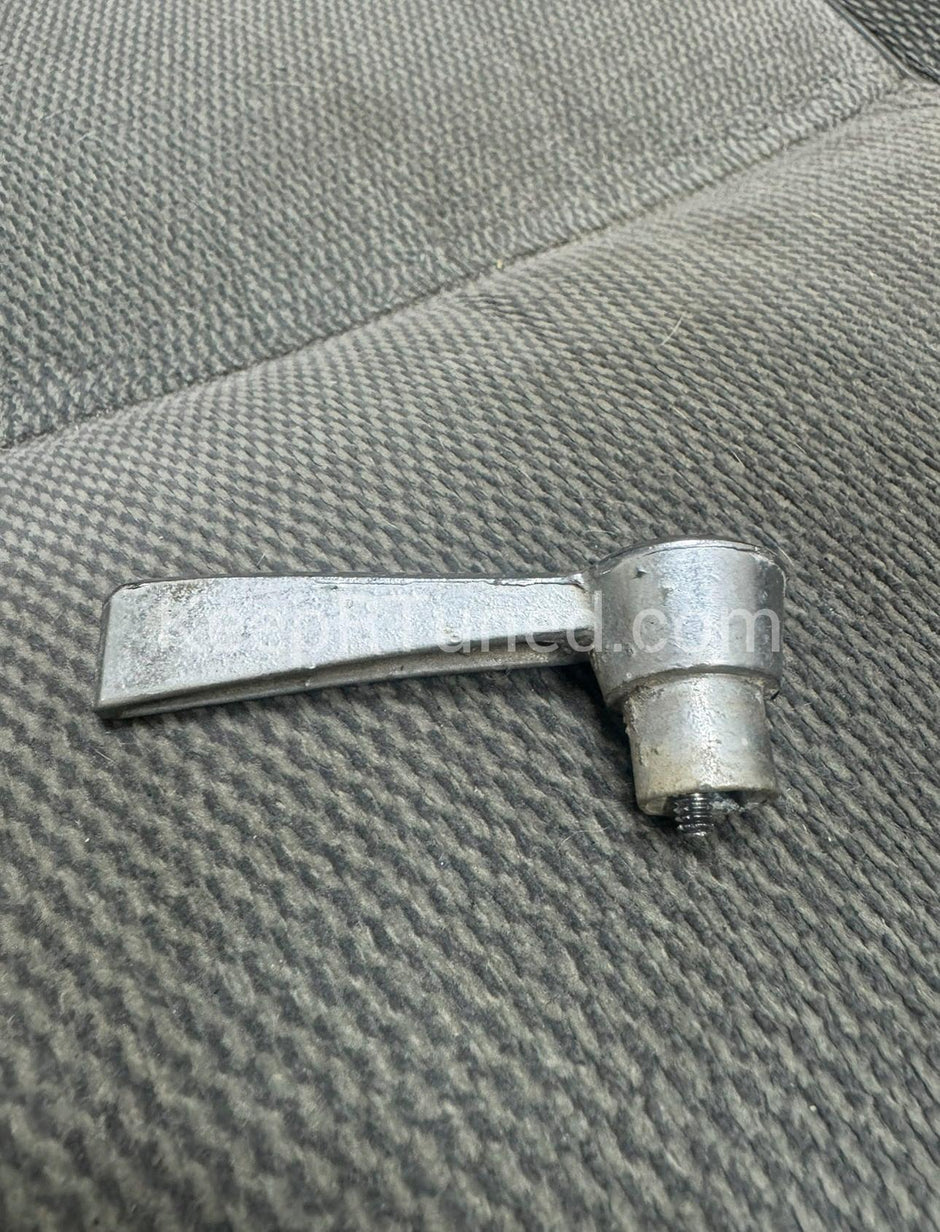 Products – Page 5 – KeepRTuned