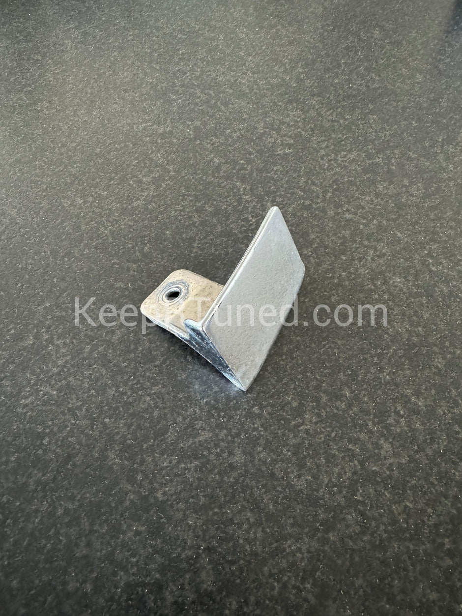 Door Components – KeepRTuned