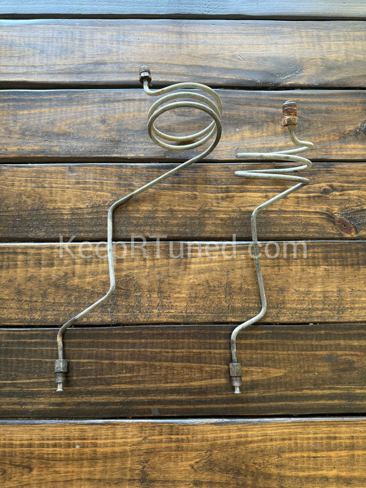 Products – Page 4 – KeepRTuned