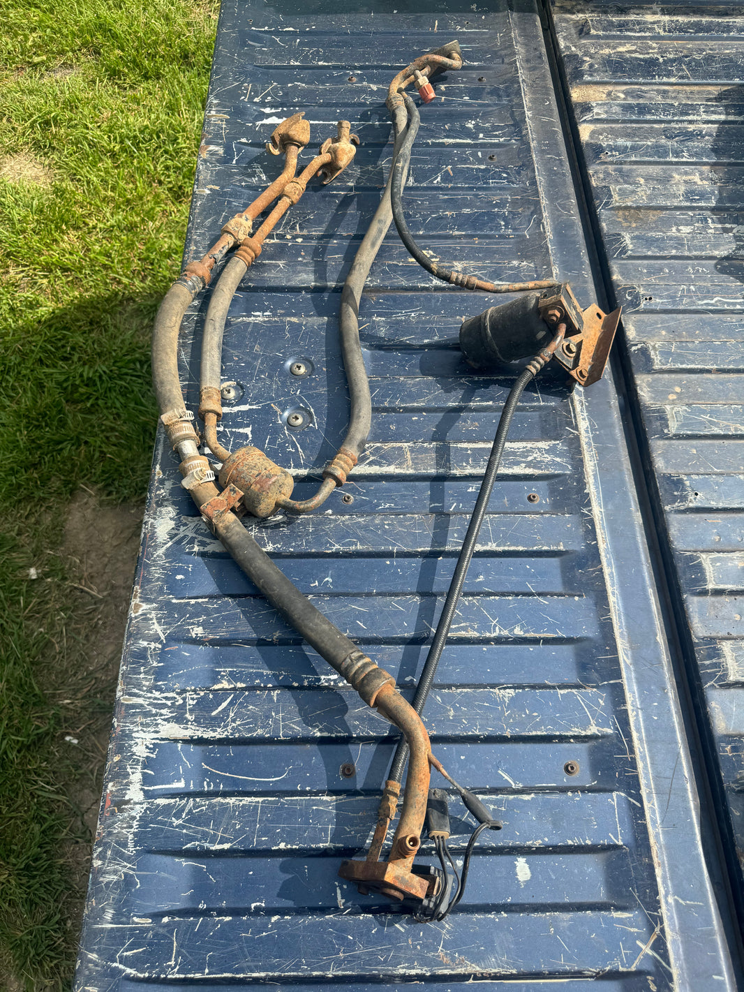 Products – KeepRTuned