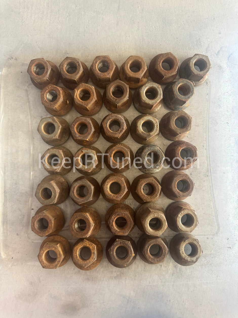 Products – Page 8 – KeepRTuned