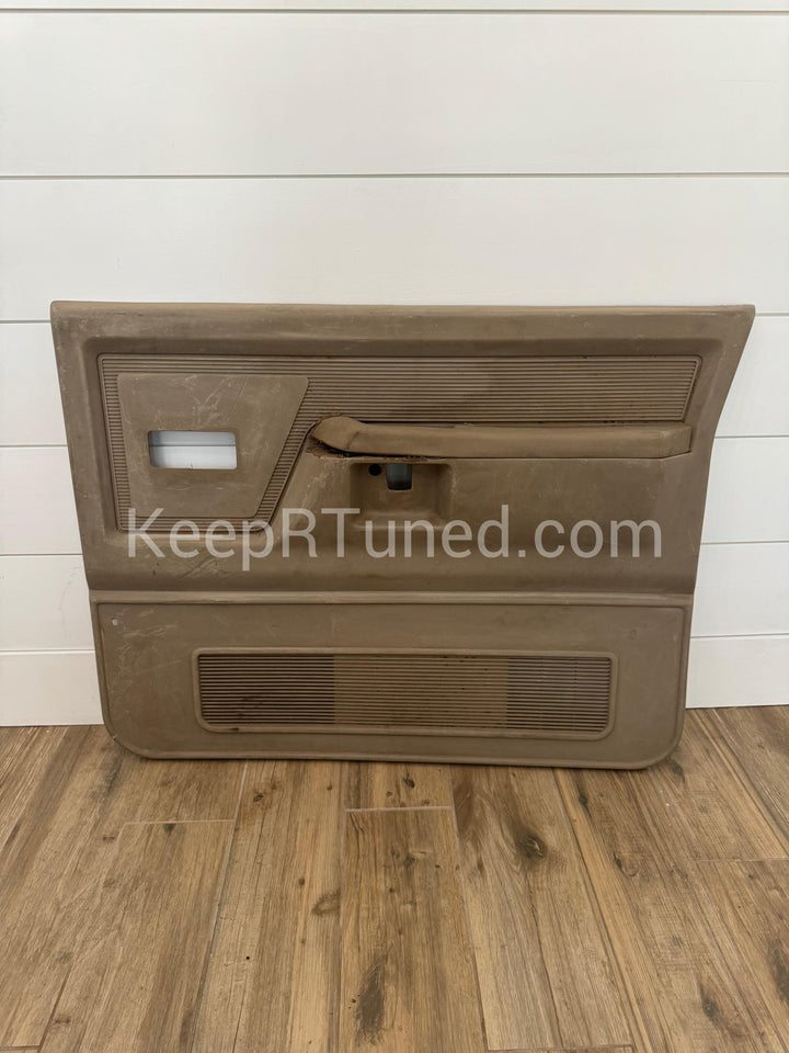 Products – Page 7 – KeepRTuned