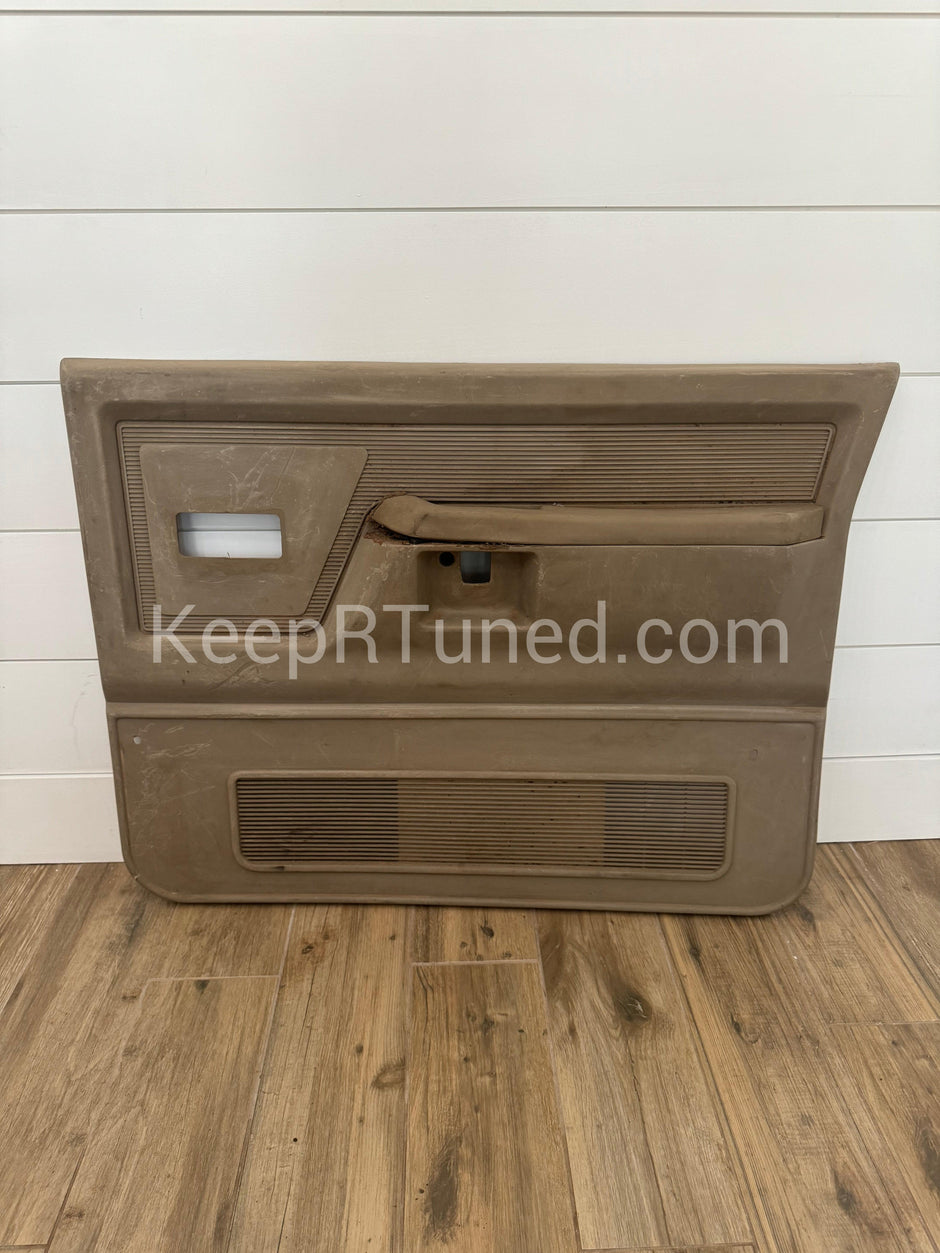 Products – Page 8 – KeepRTuned