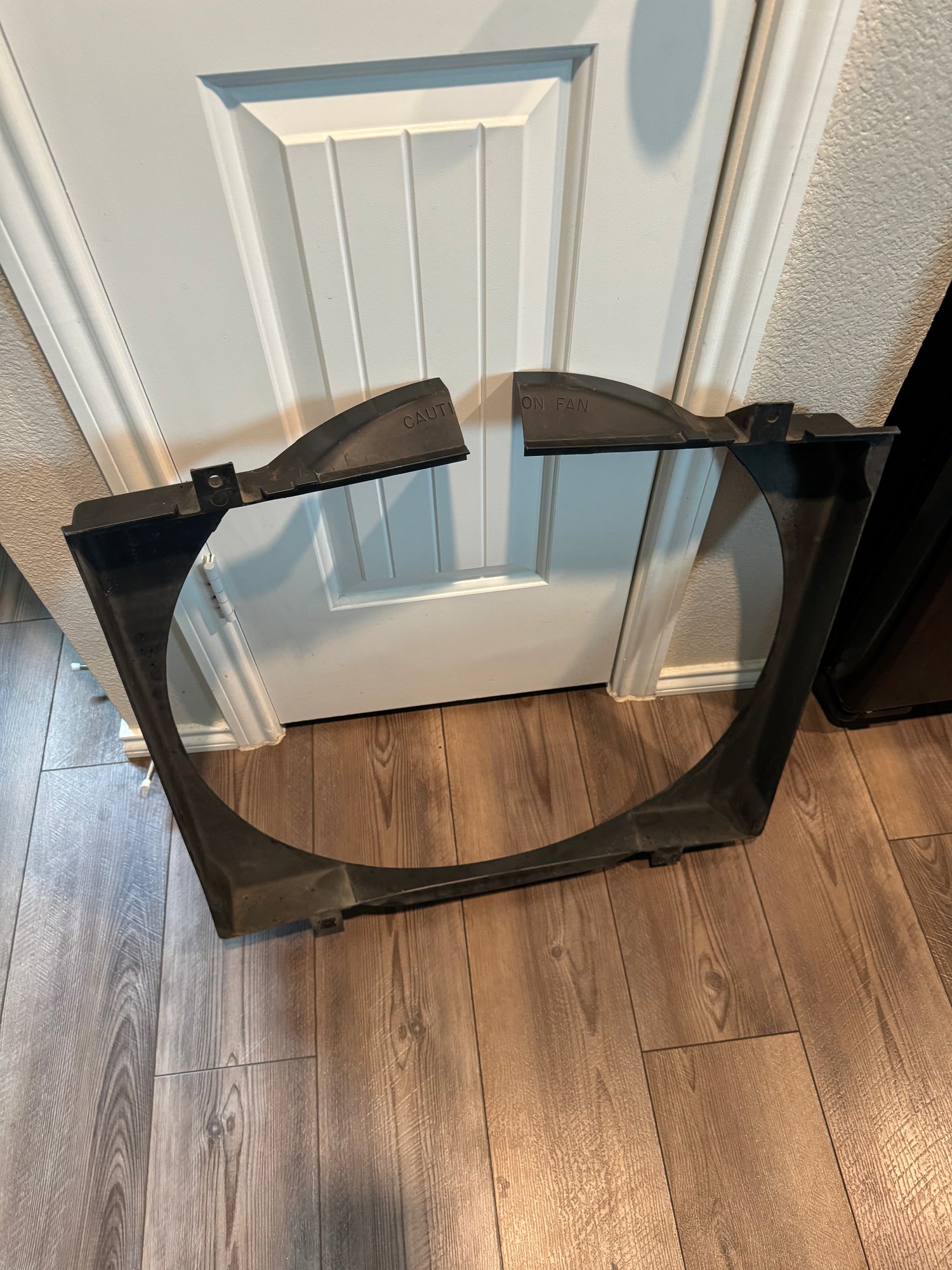 Collections – KeepRTuned