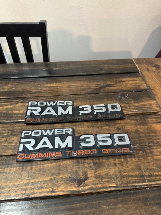 RARE Items – KeepRTuned