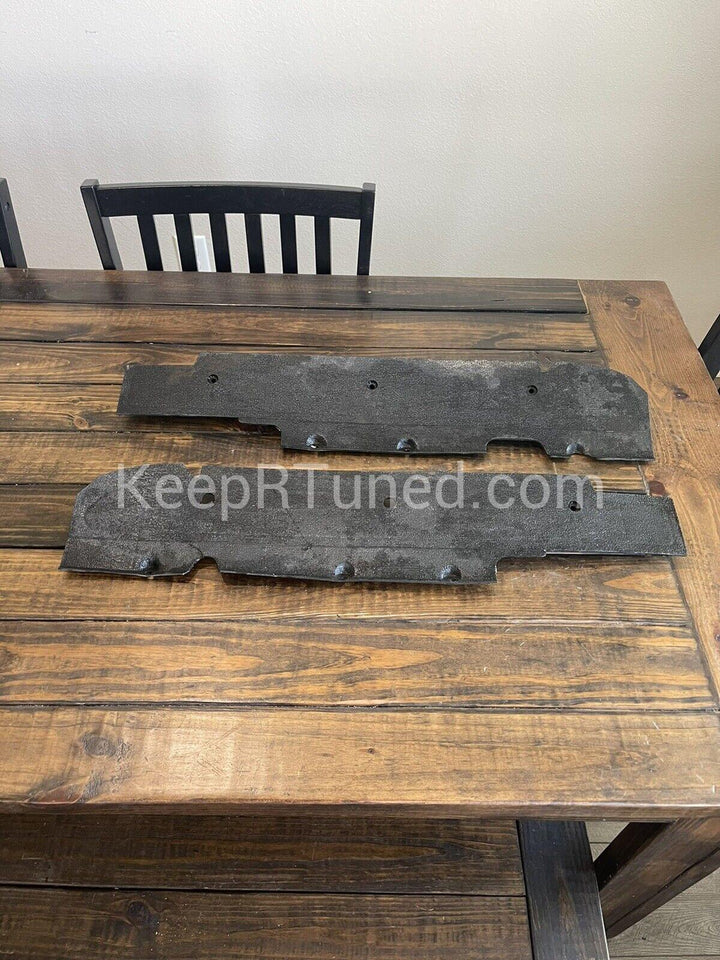 Products – Page 5 – KeepRTuned