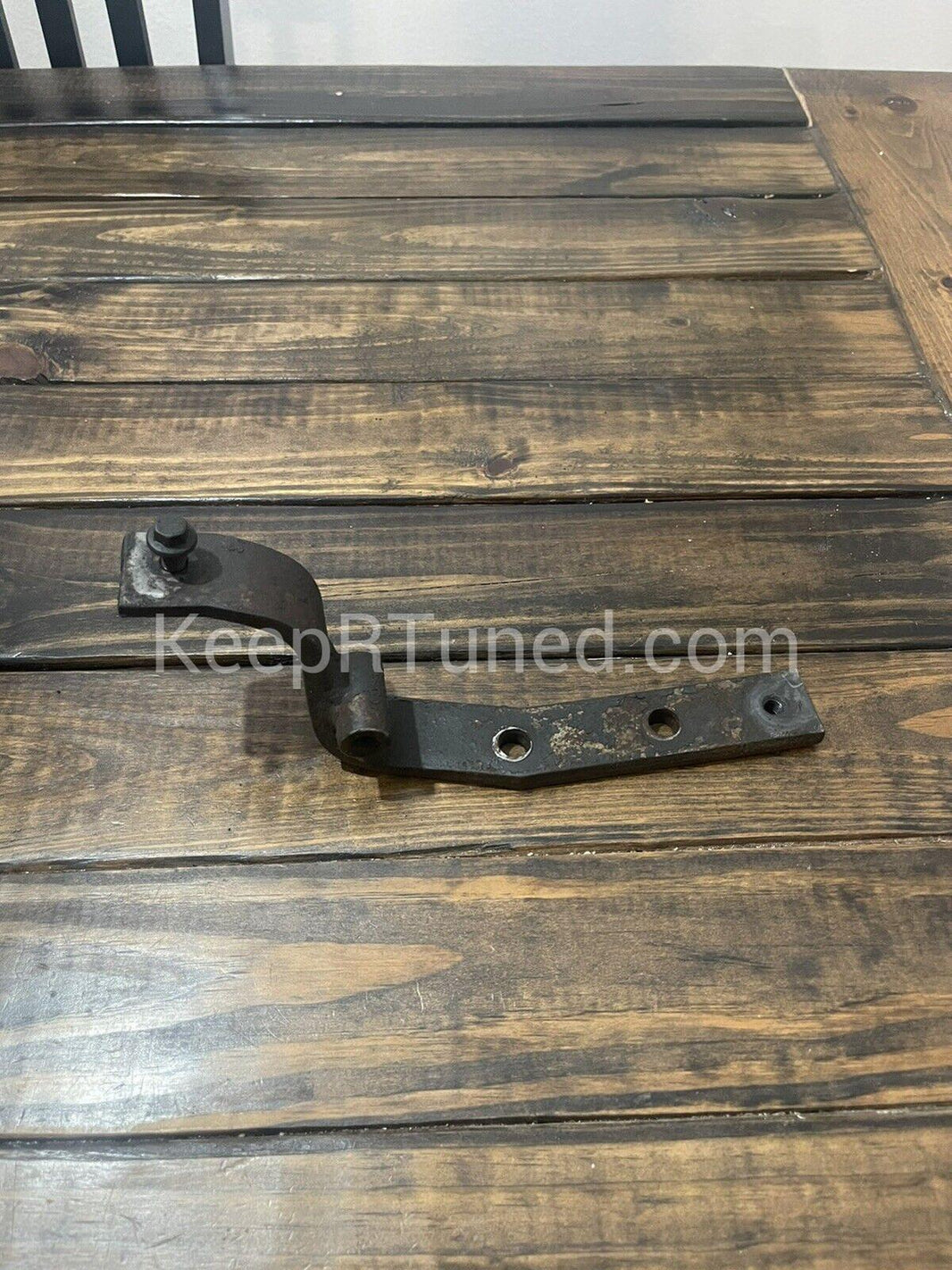 Products – Page 9 – KeepRTuned