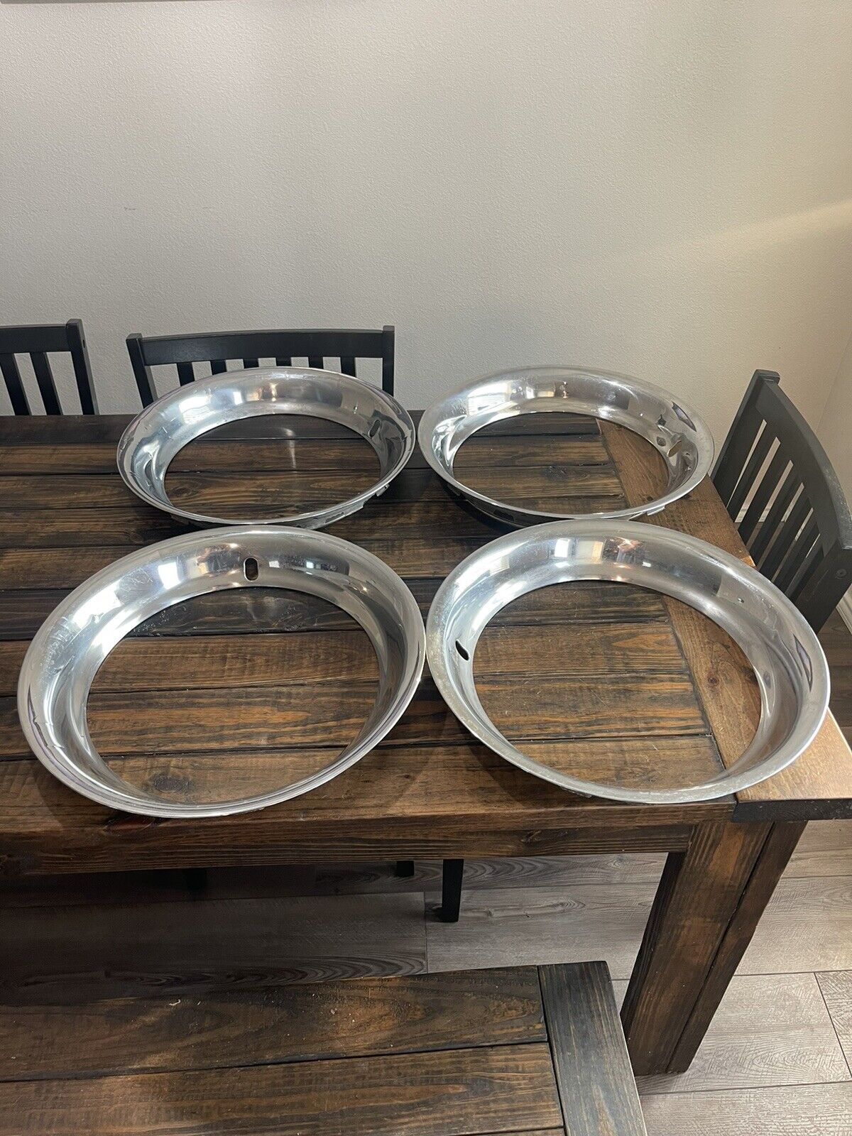 Collections – KeepRTuned