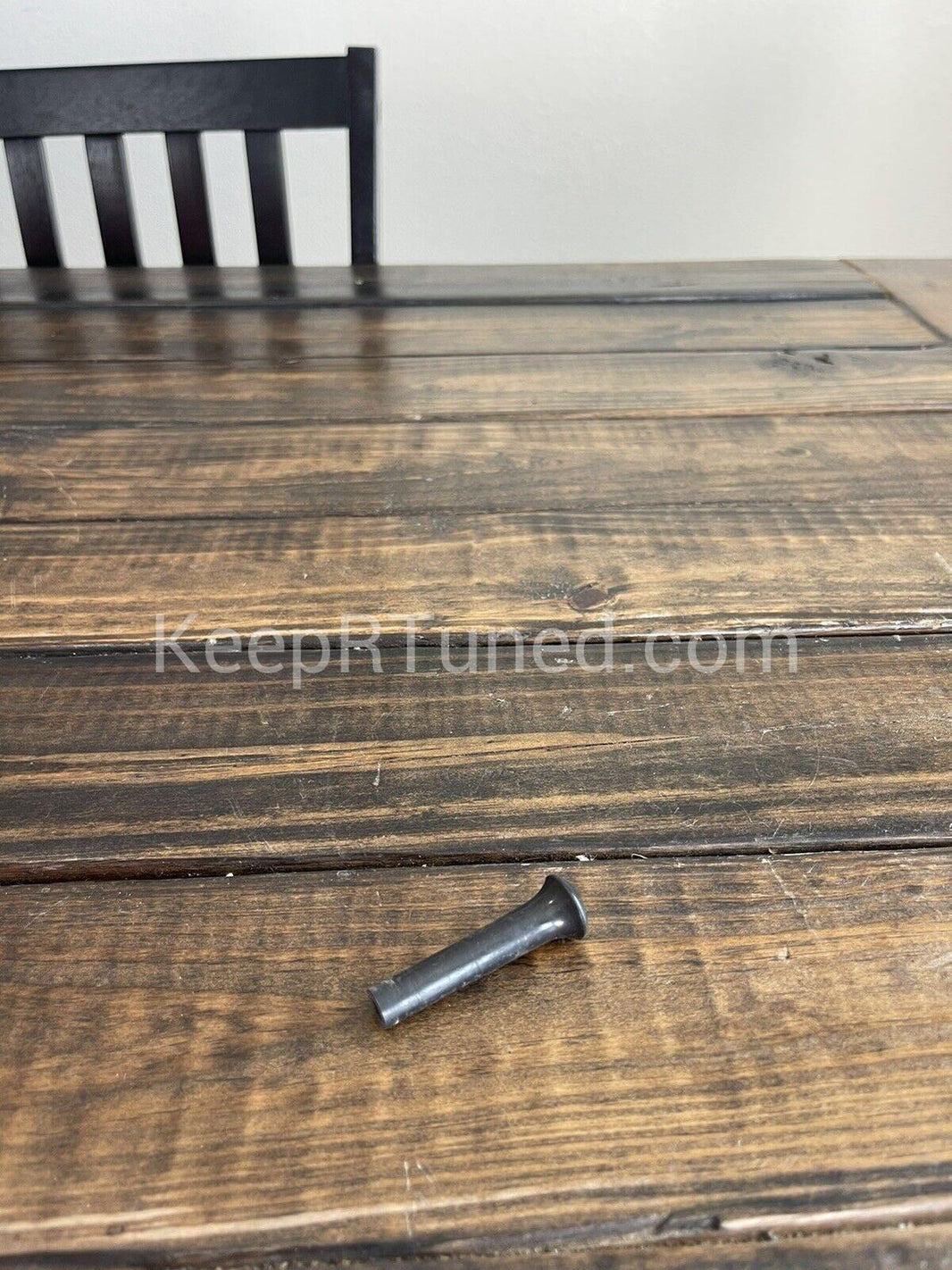 Door Components – KeepRTuned