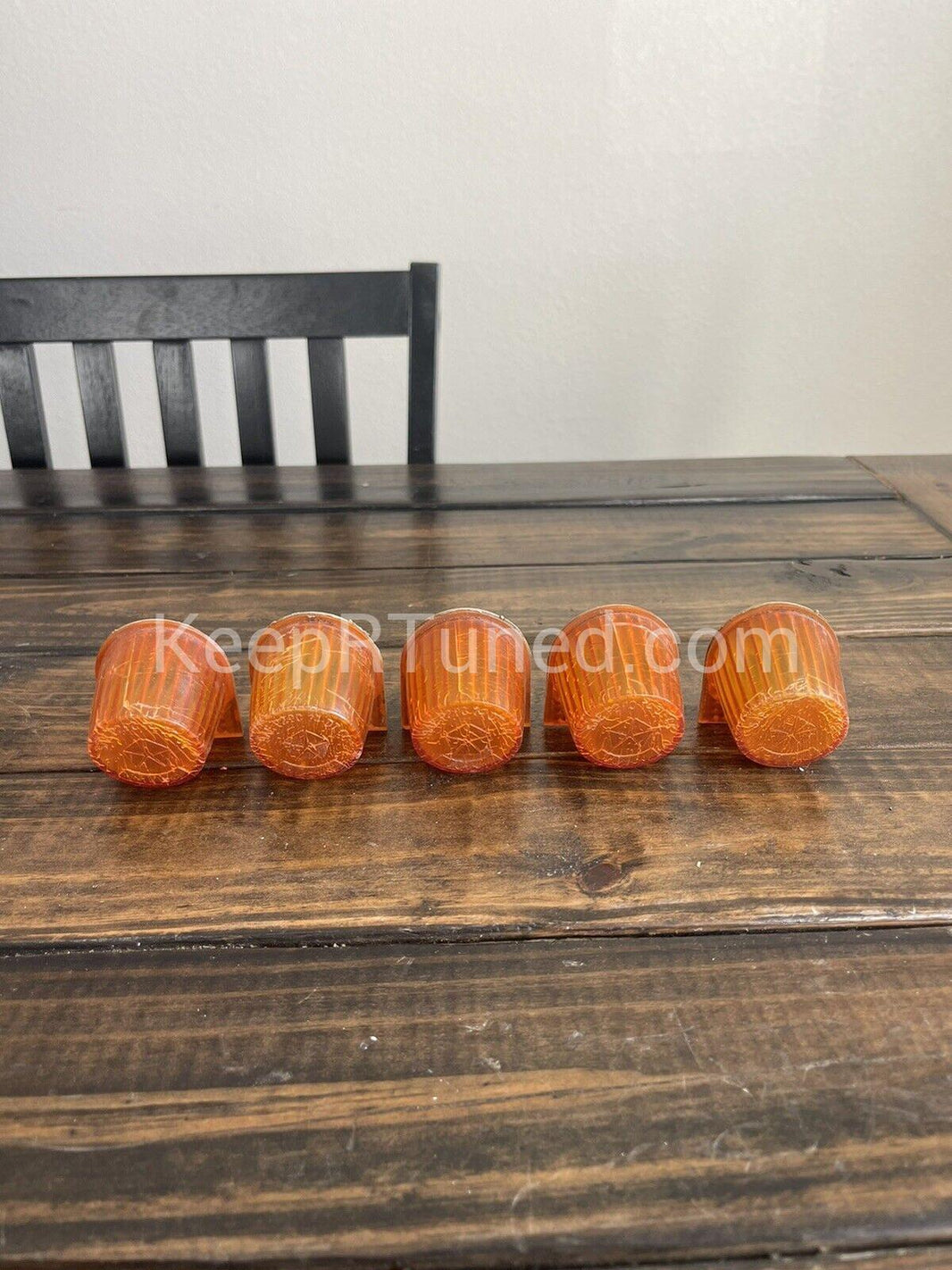 Products – Page 6 – KeepRTuned