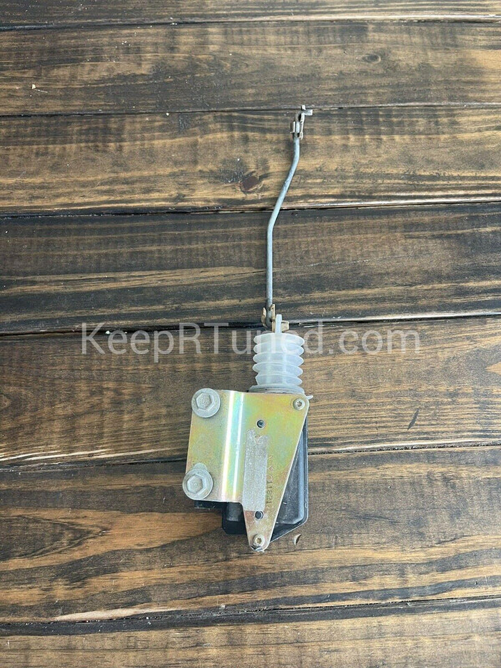 Door Components – Page 2 – KeepRTuned