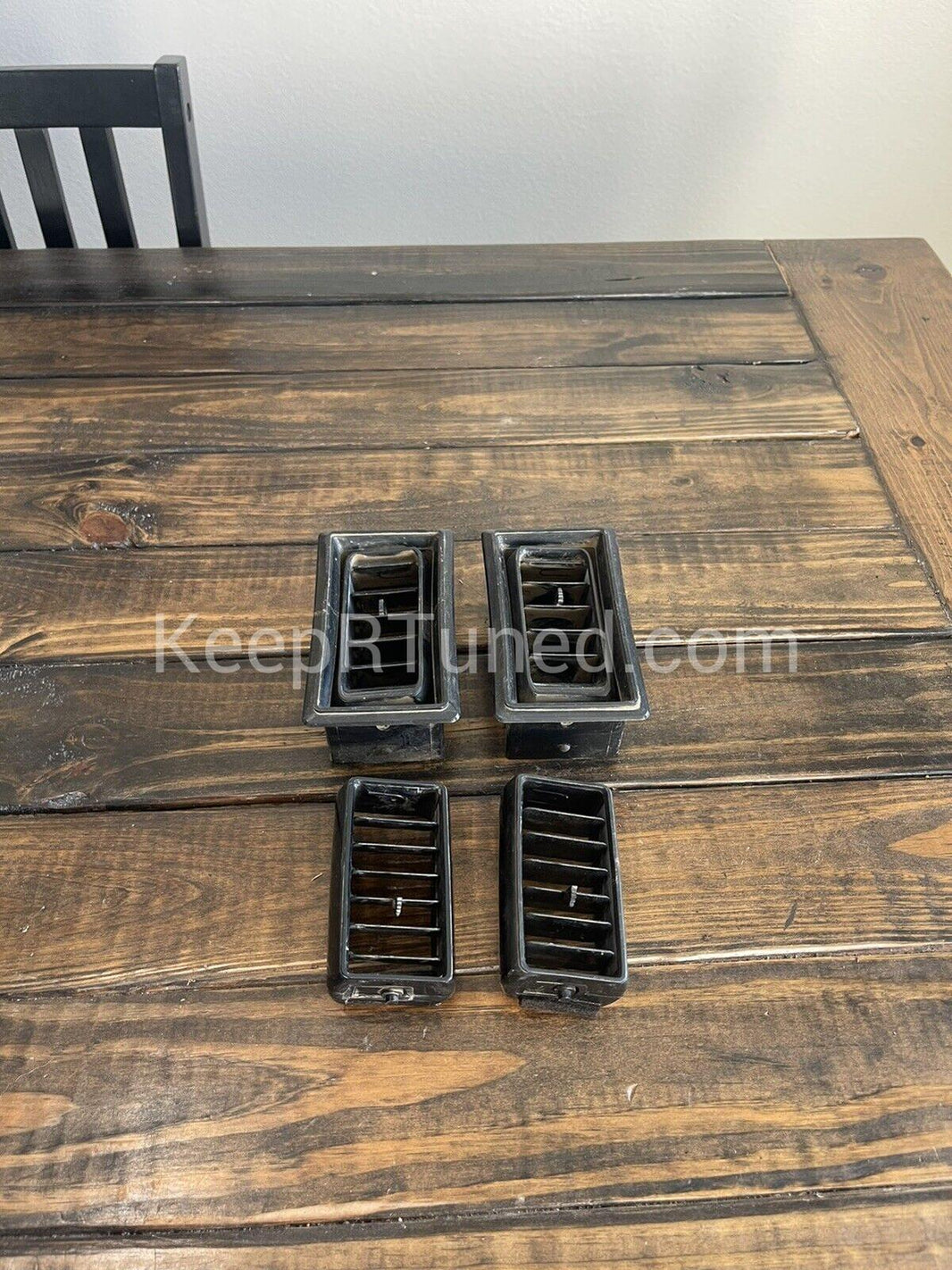 Products – KeepRTuned