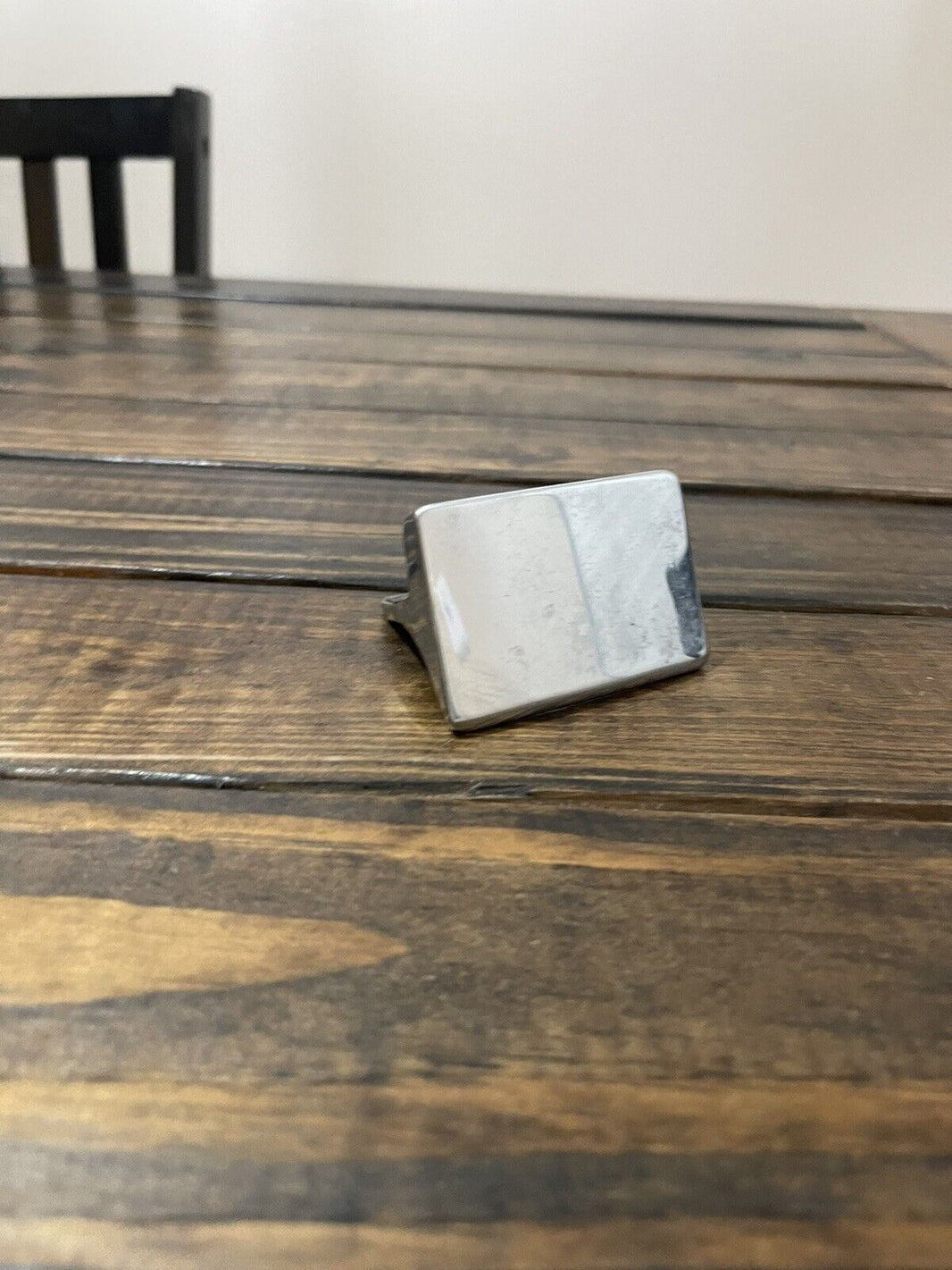 Door Components – KeepRTuned