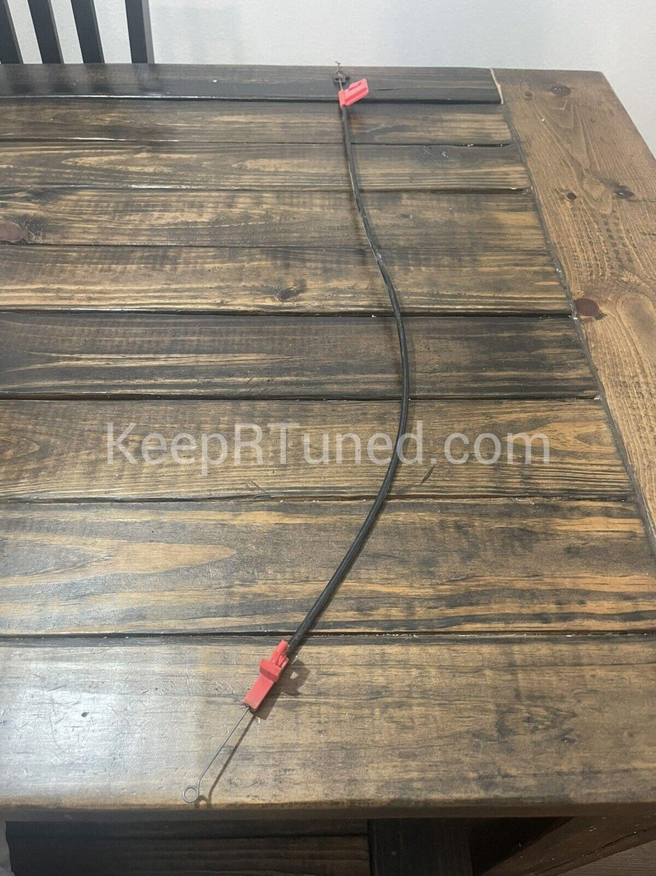 Ac / Heat – KeepRTuned