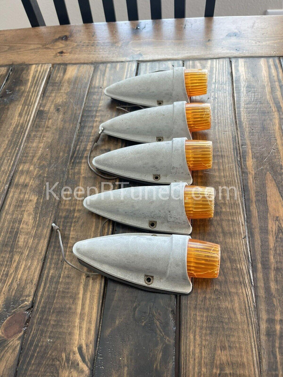 Products – Page 5 – KeepRTuned