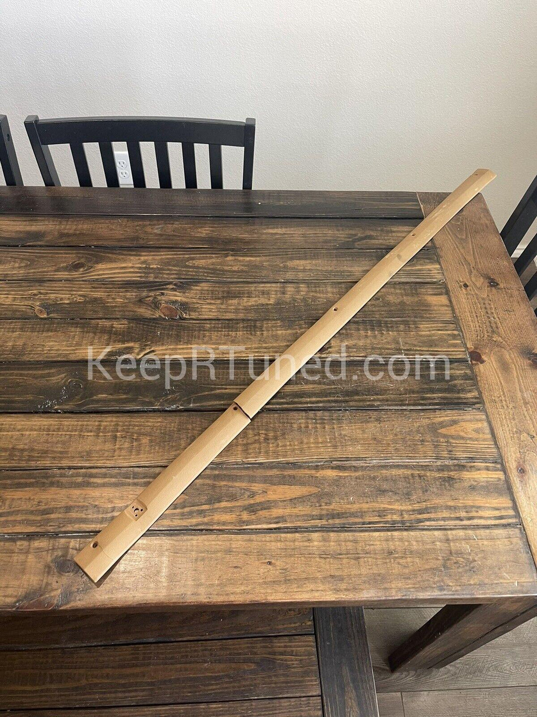 Products – Page 17 – KeepRTuned