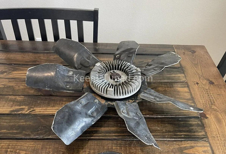 Products – Page 5 – KeepRTuned