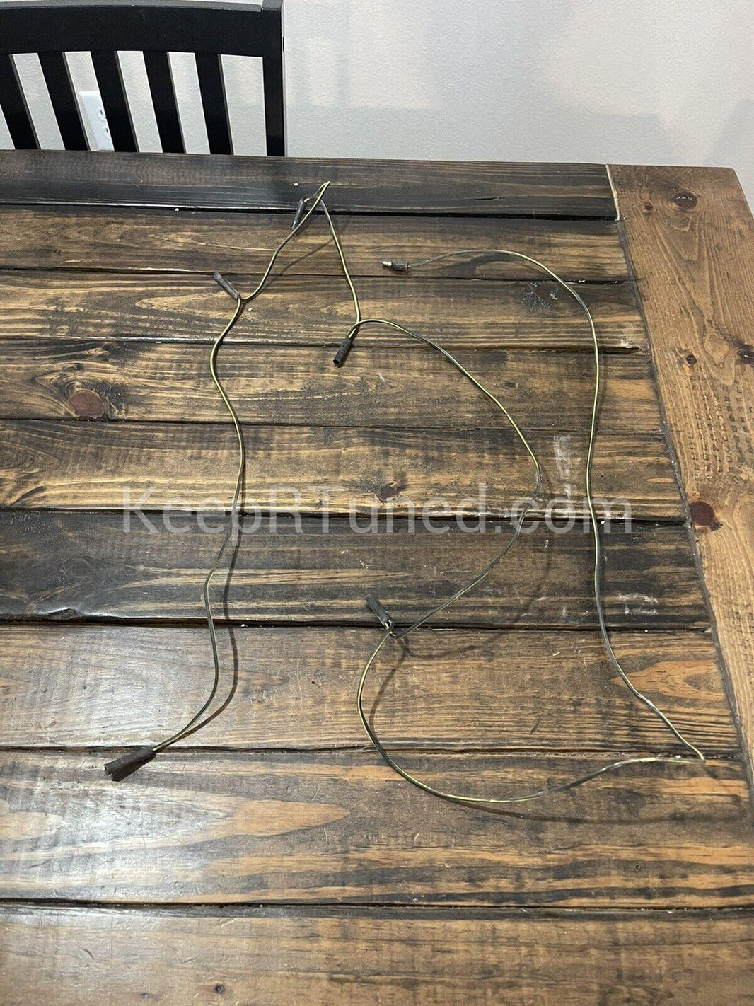 Products – Page 4 – KeepRTuned