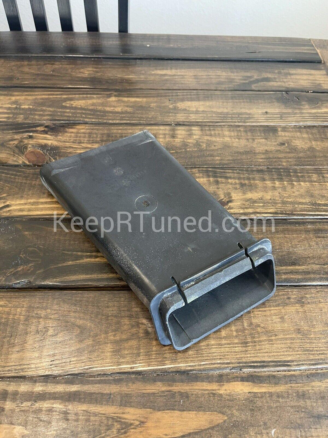 Products – KeepRTuned